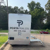 Gallery | Porta Trailers