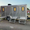 Gallery | Porta Trailers
