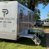 Gallery | Porta Trailers
